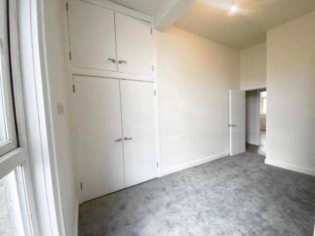 1 bedroom apartment for rent in Praed Street, Paddington, London, W2