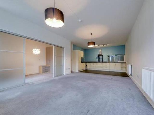 1 bedroom apartment for rent in Preserve Works Millar Barn Lane Waterfoot BB4