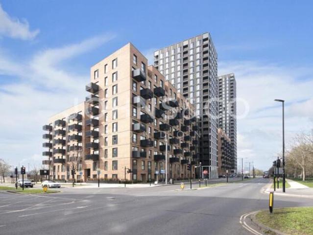 1 bedroom apartment for rent in Prime Point, North Greenwich, London, SE10