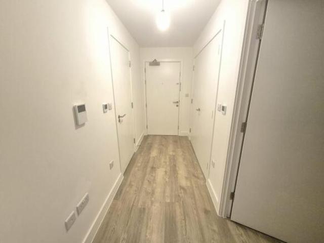 1 bedroom apartment for rent in Printworks Drive, NORWICH, NR3