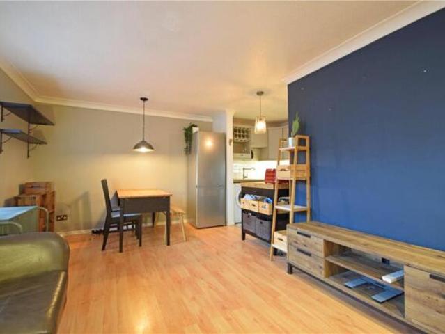 1 bedroom apartment for rent in Prince Henry Court, Victoria Road, Cambridge, CB4