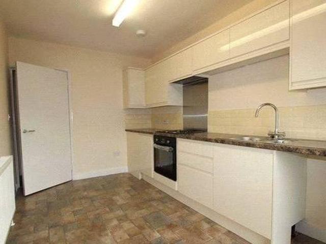 1 bedroom apartment for rent in Prince of Wales Road Norwich Norfolk NR1