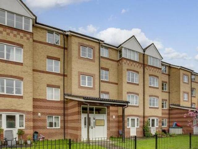 1 Bedroom Apartment For Rent In Princes Gate