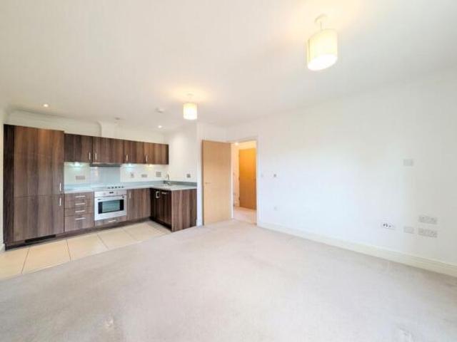 1 bedroom apartment for rent in Princes Drive, Doughty Court Princes Drive, WR1
