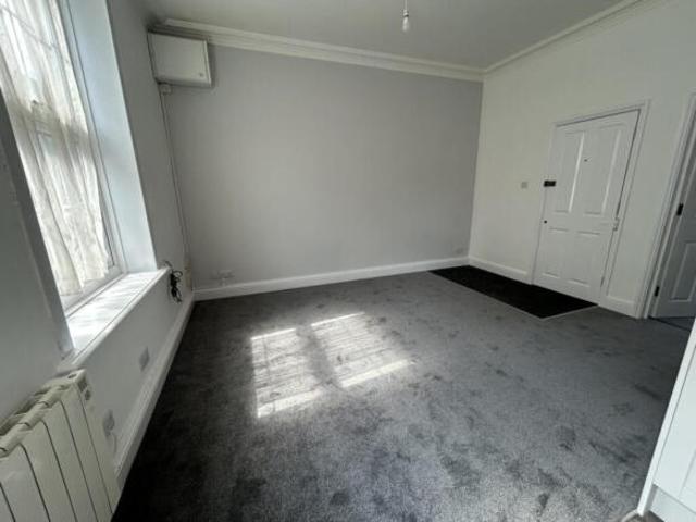 1 bedroom apartment for rent in Princes Street, Ipswich, Suffolk, IP1