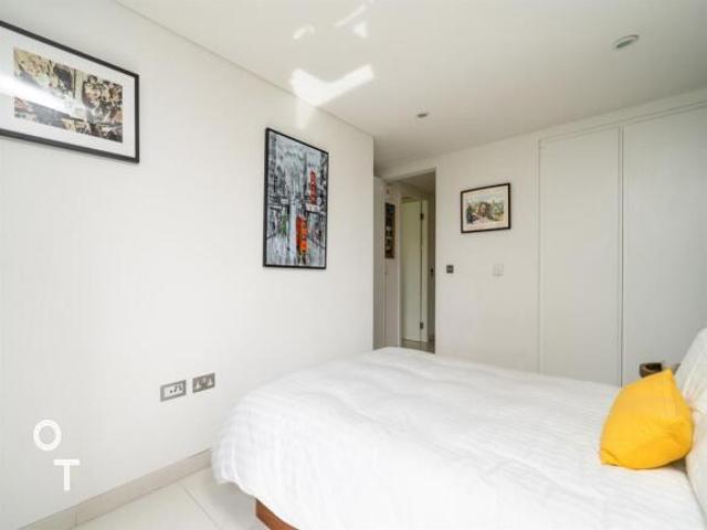 1 bedroom apartment for rent in Princes Park, Prince Of Wales Road, NW5