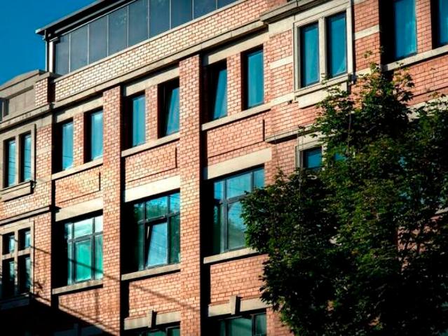 1 bedroom apartment for rent in Princess Street, Manchester, Greater Manchester, M1