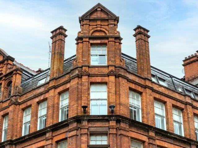 1 bedroom apartment for rent in Princess Street, Manchester, Greater Manchester, M1