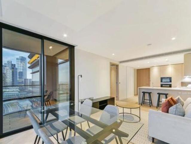 1 Bedroom Apartment For Rent In Principal Place