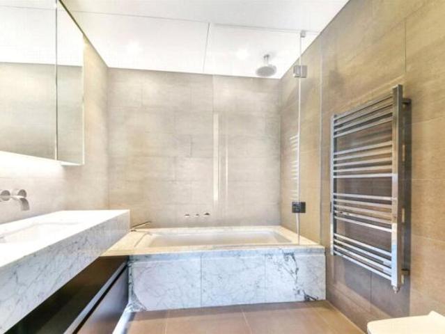 1 bedroom apartment for rent in Principal Place, Worship Street, London, EC2A