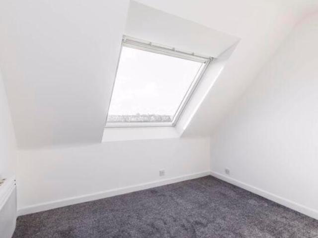 1 bedroom apartment for rent in Priory Court, Southsea, PO4