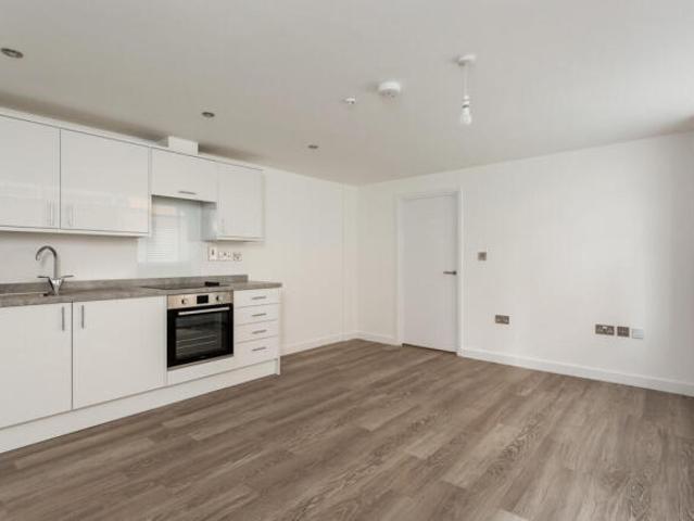 1 bedroom apartment for rent in Priestgate, FLAT 1, Peterborough, PE1
