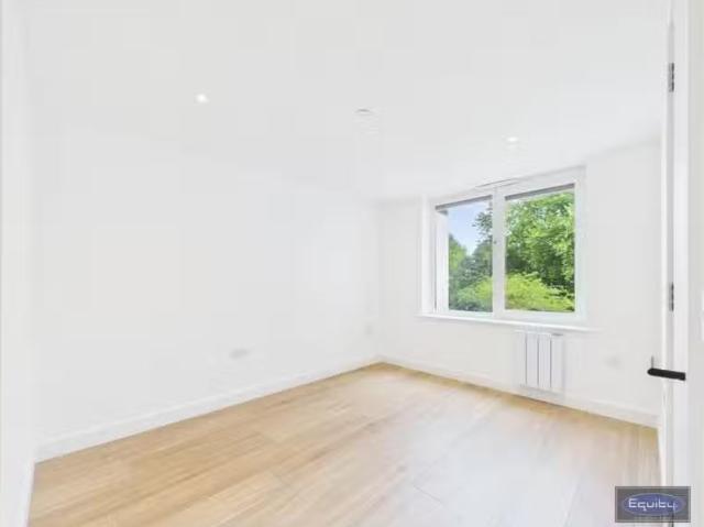 1 bedroom apartment for rent in Progressive Close, Heather Cou.