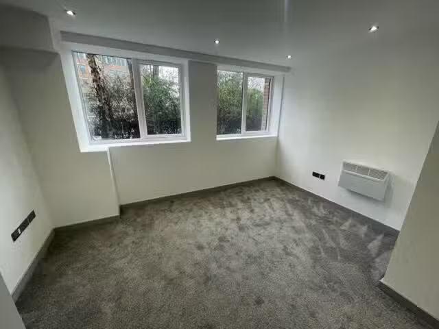 1 bedroom apartment for rent in Prospect Hill, REDDITCH, B97