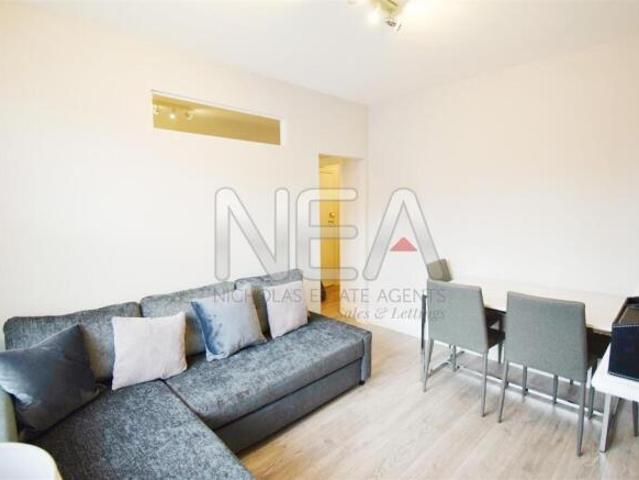 1 bedroom apartment for rent in Prospect Street, Caversham, Reading, RG4