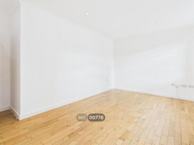 1 bedroom apartment for rent in Prospect Street, Hull, HU1 3RT, HU1