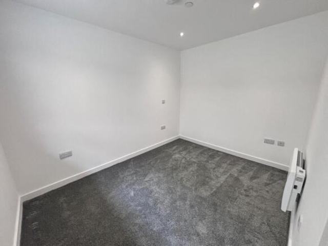 1 bedroom apartment for rent in Prospect Street, Hull, HU2