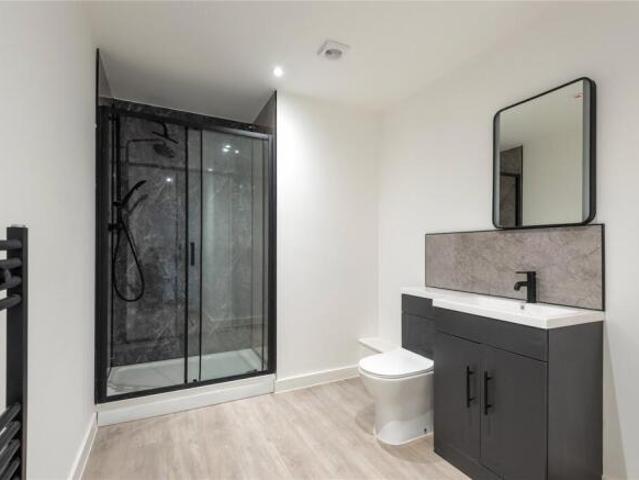 1 bedroom apartment for rent in Prospect Street, Kingston Upon Hull, HU2