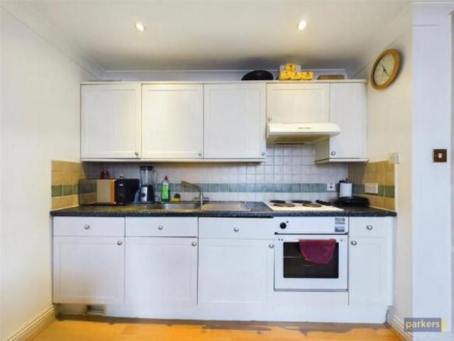 1 bedroom apartment for rent in Provincial House, 3 Station Road, Reading, Berkshire, RG1