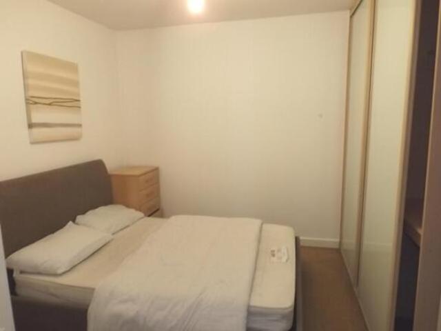 1 bedroom apartment for rent in Q4, Upper Allen Street, S3 7GT, S3