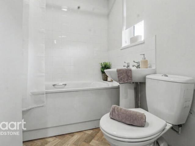 1 bedroom apartment for rent in Quaker Drive, Cranbrook, TN17