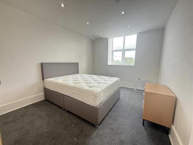 1 bedroom apartment for rent in Quarry Court, Morley, Leeds, LS27