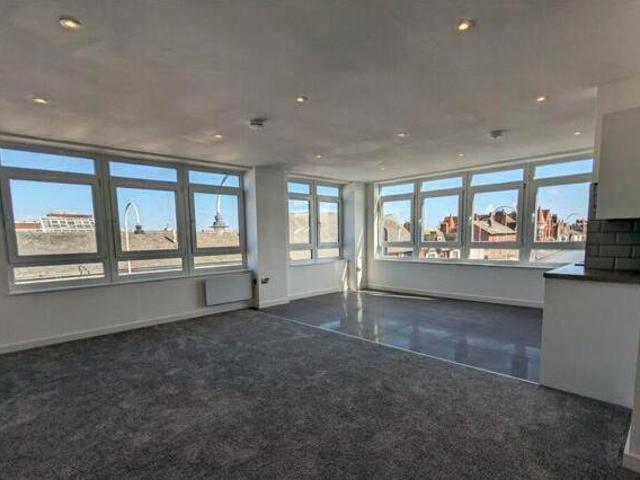 1 Bedroom Apartment For Rent In Queen Anne House