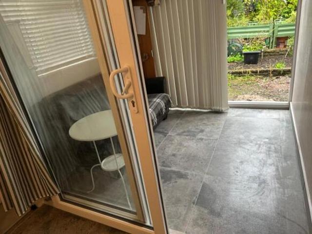 1 bedroom apartment for rent in Queen Isabels Avenue, Cheylesmore, Coventry, CV3