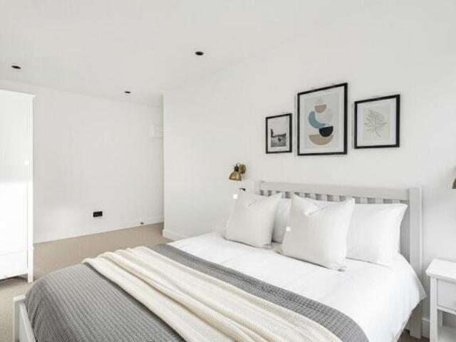 1 bedroom apartment for rent in Queen Street, Leicester, Leicestershire, LE1