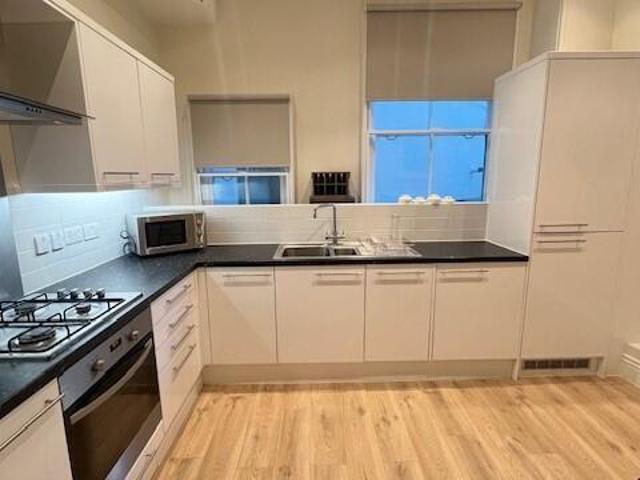 1 bedroom apartment for rent in Queen Street, Quayside, Newcastle upon Tyne, NE1