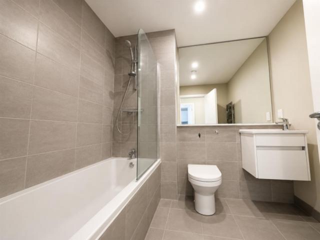 1 bedroom apartment for rent in Queen Street, Sheffield, S1