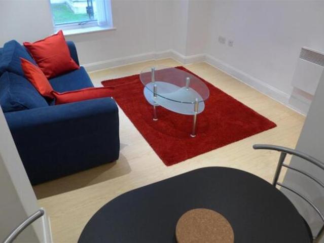 1 bedroom apartment for rent in Queens Apartments, Clifton, Bristol, BS8