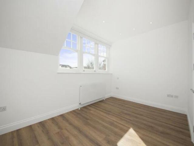 1 bedroom apartment for rent in Queens Avenue, Muswell Hill, London, N10