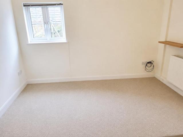 1 bedroom apartment for rent in Queens Avenue, Snodland, ME6