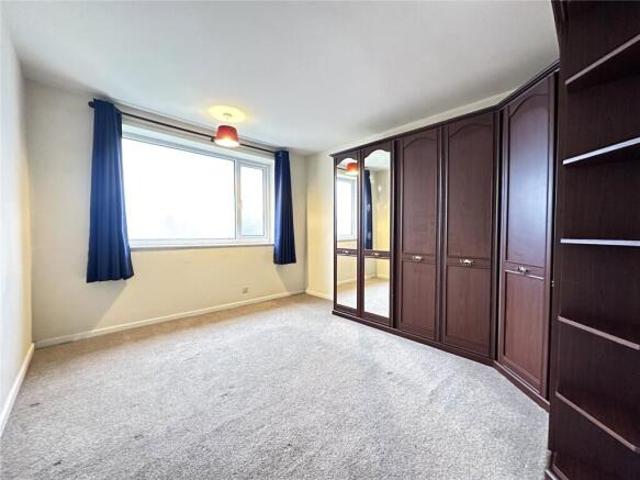 1 bedroom apartment for rent in Queens Court, Moortown, Leeds, West Yorkshire, LS17