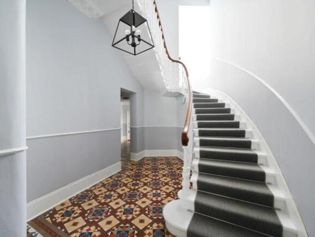 1 bedroom apartment for rent in Queens Gate, SW7