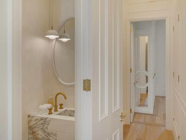 1 bedroom apartment for rent in Queen's Gate, South Kensington, London, SW7
