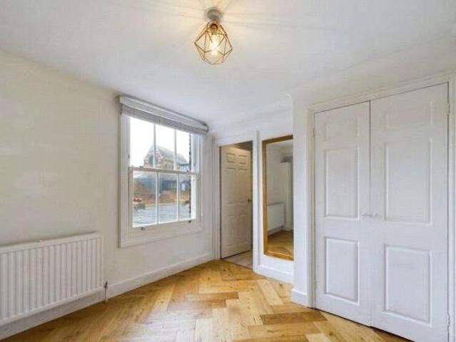 1 bedroom apartment for rent in Queens Place, Brighton, East Sussex, BN1