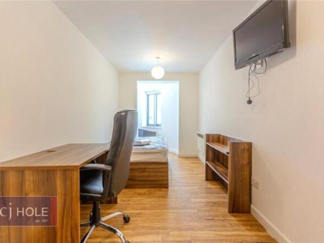1 bedroom apartment for rent in Queens Road, Clifton, Bristol, BS8