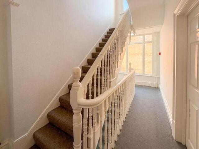 1 bedroom apartment for rent in Queens Road, Leicester, LE2