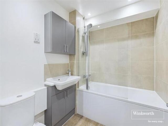 1 bedroom apartment for rent in Queens Road, Reading, Berkshire, RG1