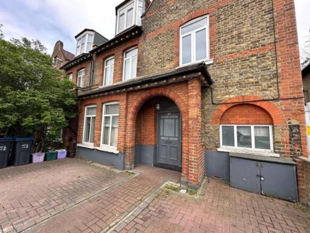 1 bedroom apartment for rent in Queens Road, Wimbledon, SW19