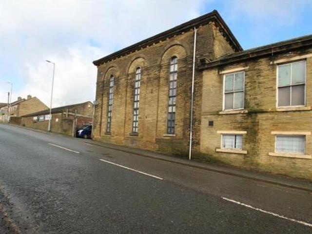 1 Bedroom Apartment For Rent In Queensbury