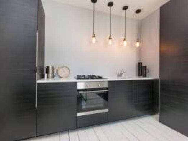1 bedroom apartment for rent in Rucklidge Avenue, London, NW10