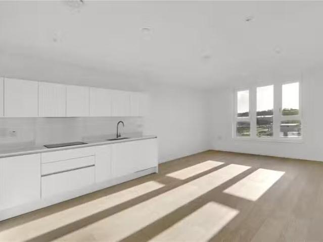 1 bedroom apartment for rent in Runway Avenue, Patchway, Brist.