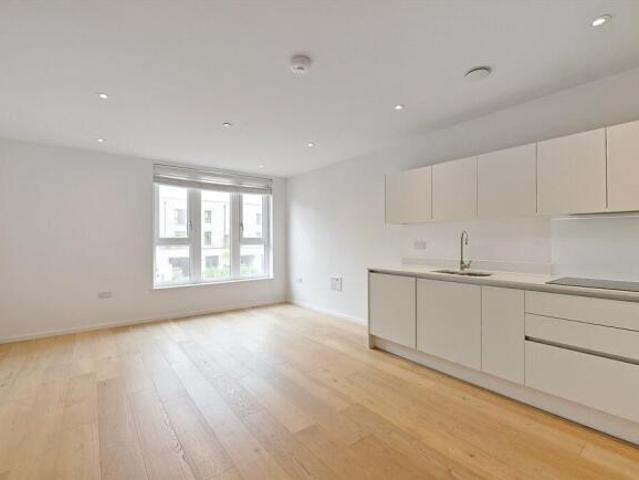 1 bedroom apartment for rent in Runway Avenue, Patchway, Bristol, Gloucestershire, BS34
