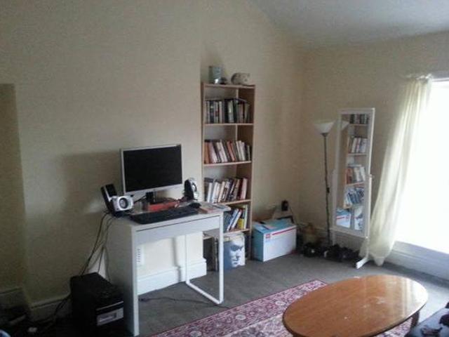 1 bedroom apartment for rent in Russell AvenueWhalley RangeManchesterM16