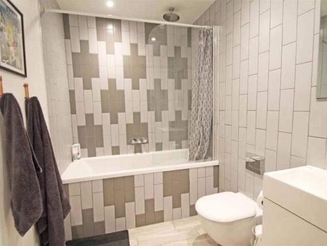 1 bedroom apartment for rent in Russell Mews, Brighton BN1