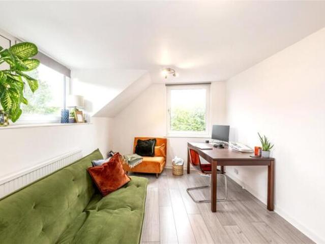 1 bedroom apartment for rent in Ruston Mews, London, W11