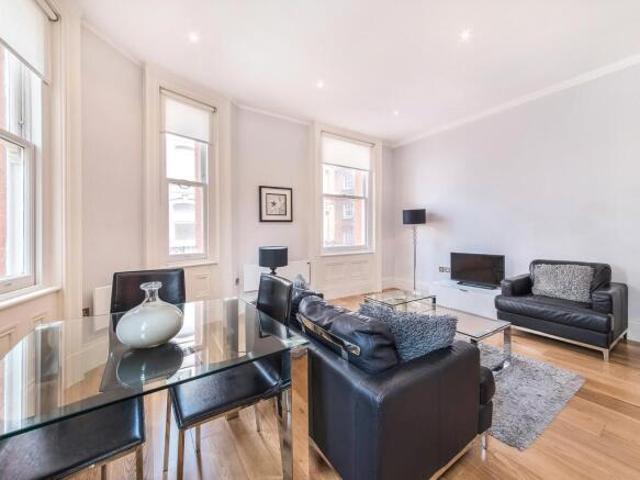 1 bedroom apartment for rent in Rupert Street, Soho, W1D